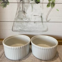 Apilco - Etsy