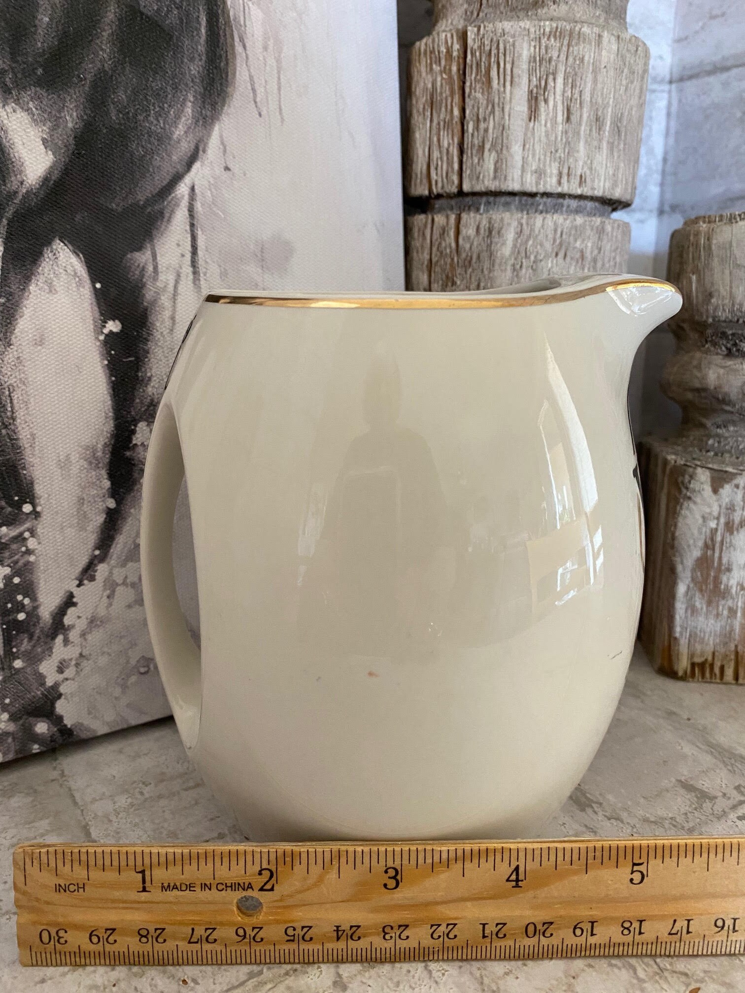 Vat 69 Gold Classic Light Scotch Whiskey Advertising Barware | Etsy