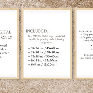 Retro Pop Art I Want Tacos 18x24 Digital Download, Printable - Etsy