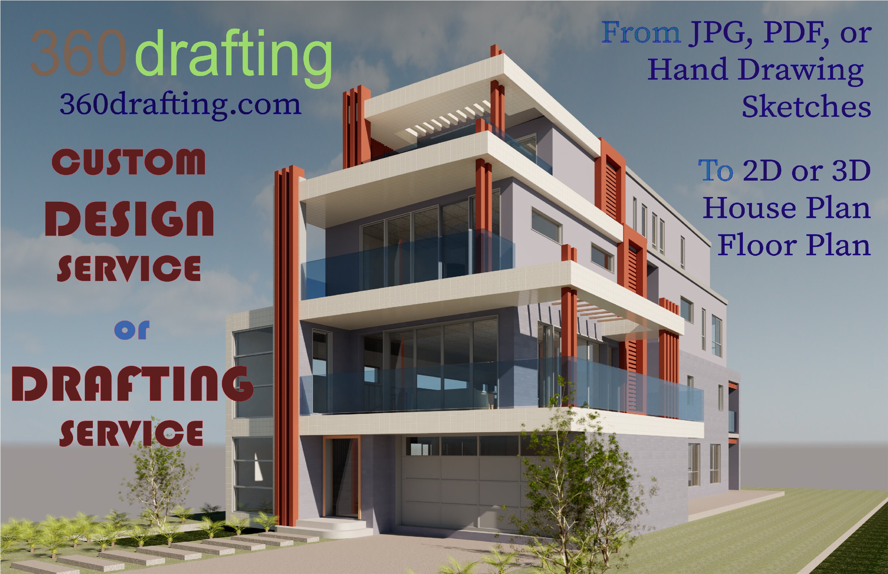 Template Pop up House Cards 70104 / SVG / Cricut Template / 3D Pop up ...