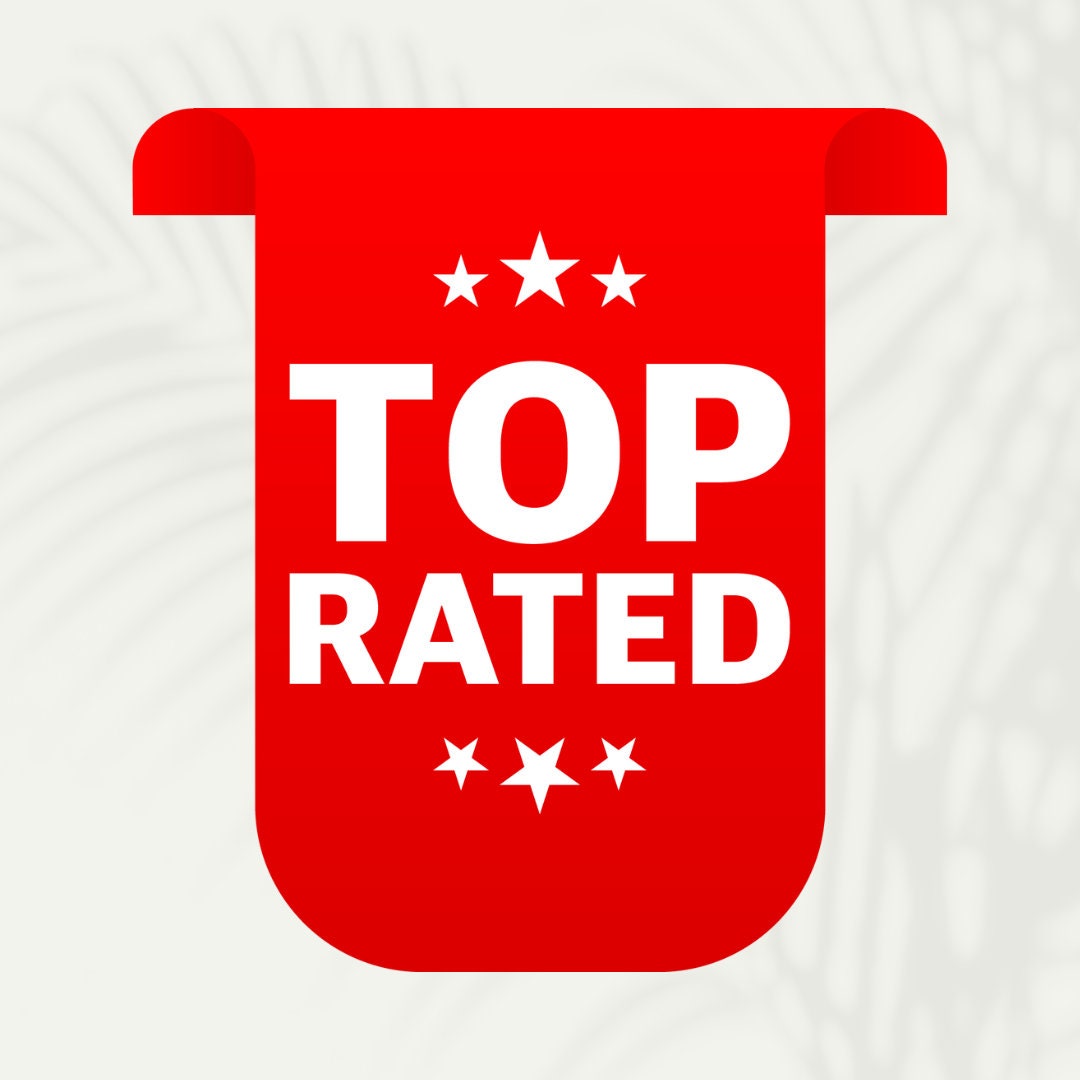 Singer Songwriter Split Music Sheet Songwriting Royalties Template ...