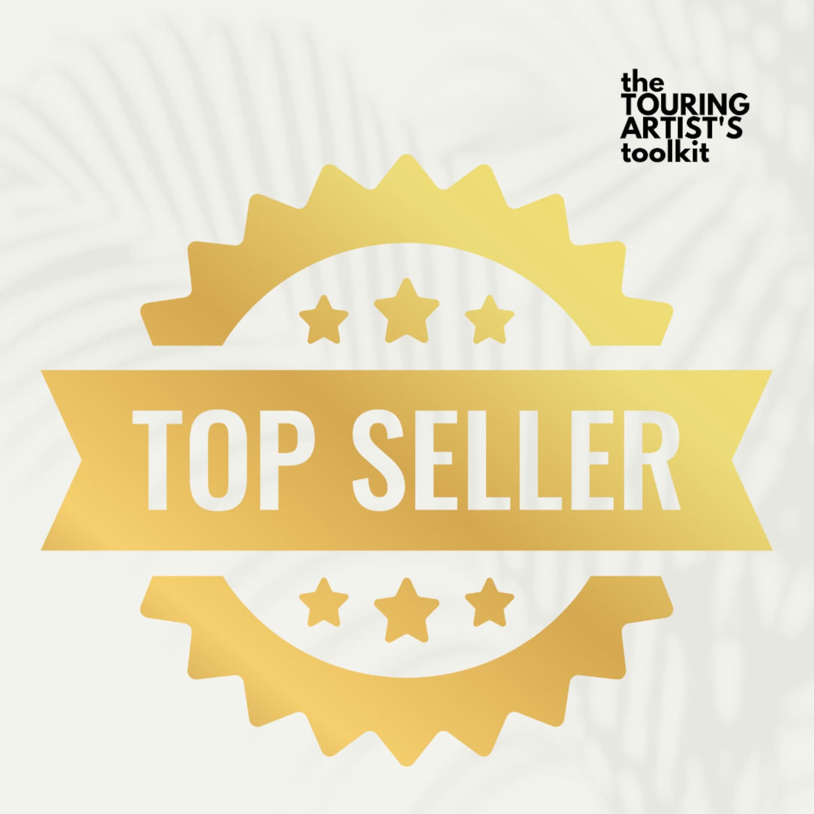 Musician Tour Budget Spreadsheet Template Example Customisable Earnings ...