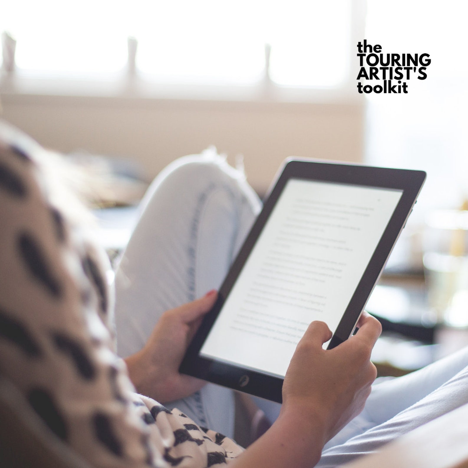 Spotify Secrets Ebook Spotify Book Music Streaming How to Boost ...