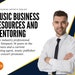 Music Business Templates: Singer Songwriter Artist Professional Pack ...