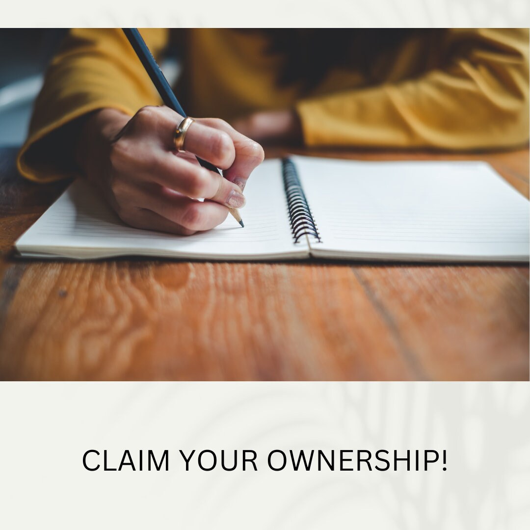 Singer Songwriter Split Music Sheet Songwriting Royalties Template ...