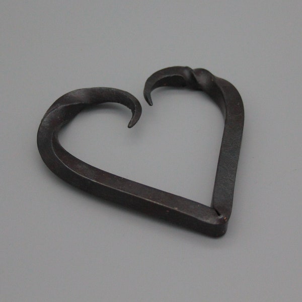 Iron Paperweight - Etsy