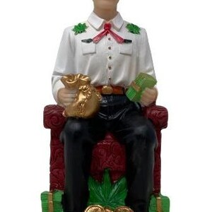 Jesús Malverde 6" "bandido Generoso" Malverde "angel of the Poor" Narco ...