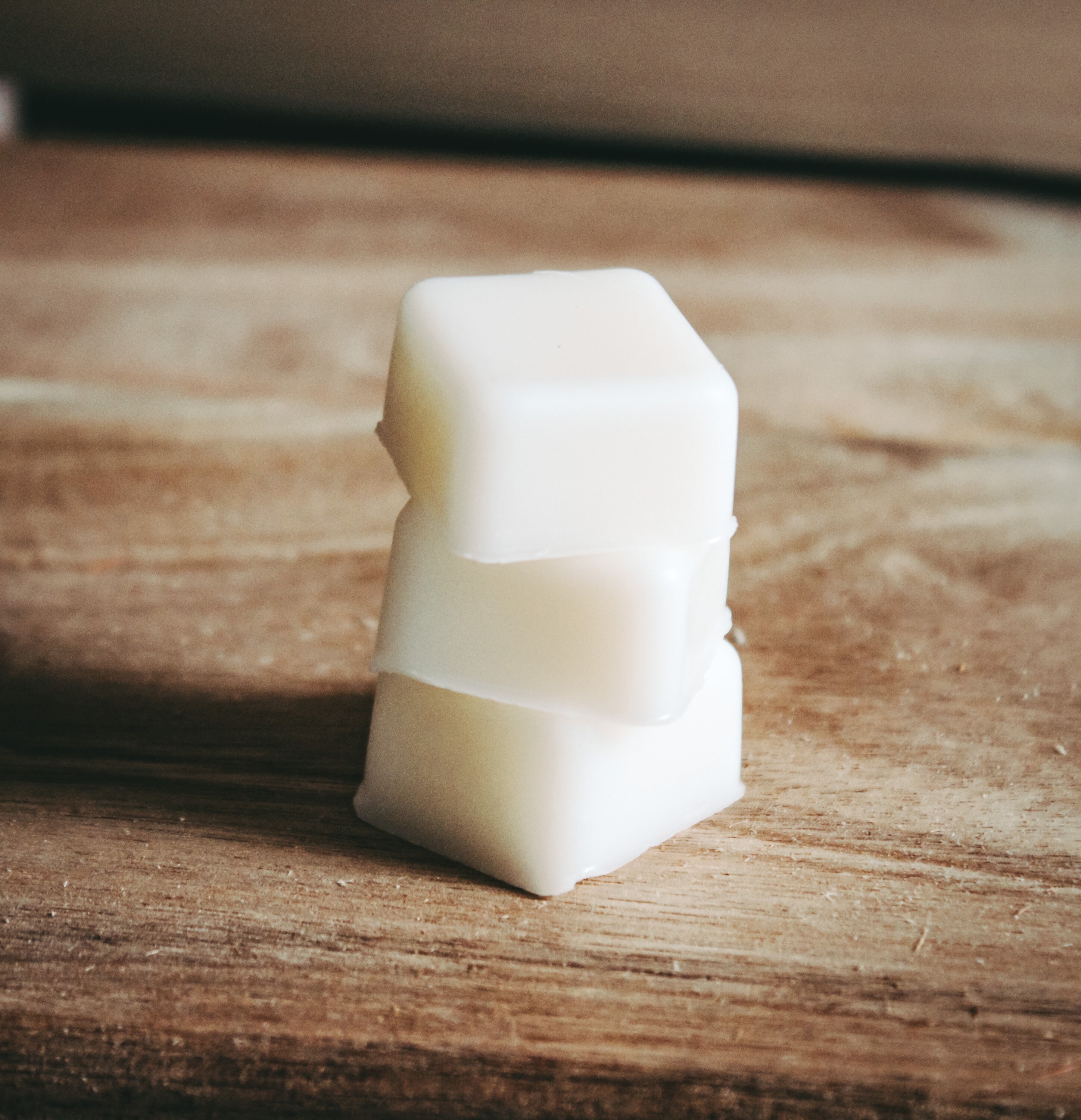 The Storyteller Candle Bookish Candles Book Inspired Candles - Etsy