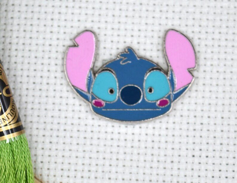 Disney | Pooh Bear | Sully | Monster's INC | Stitch | Minnie Mouse ...