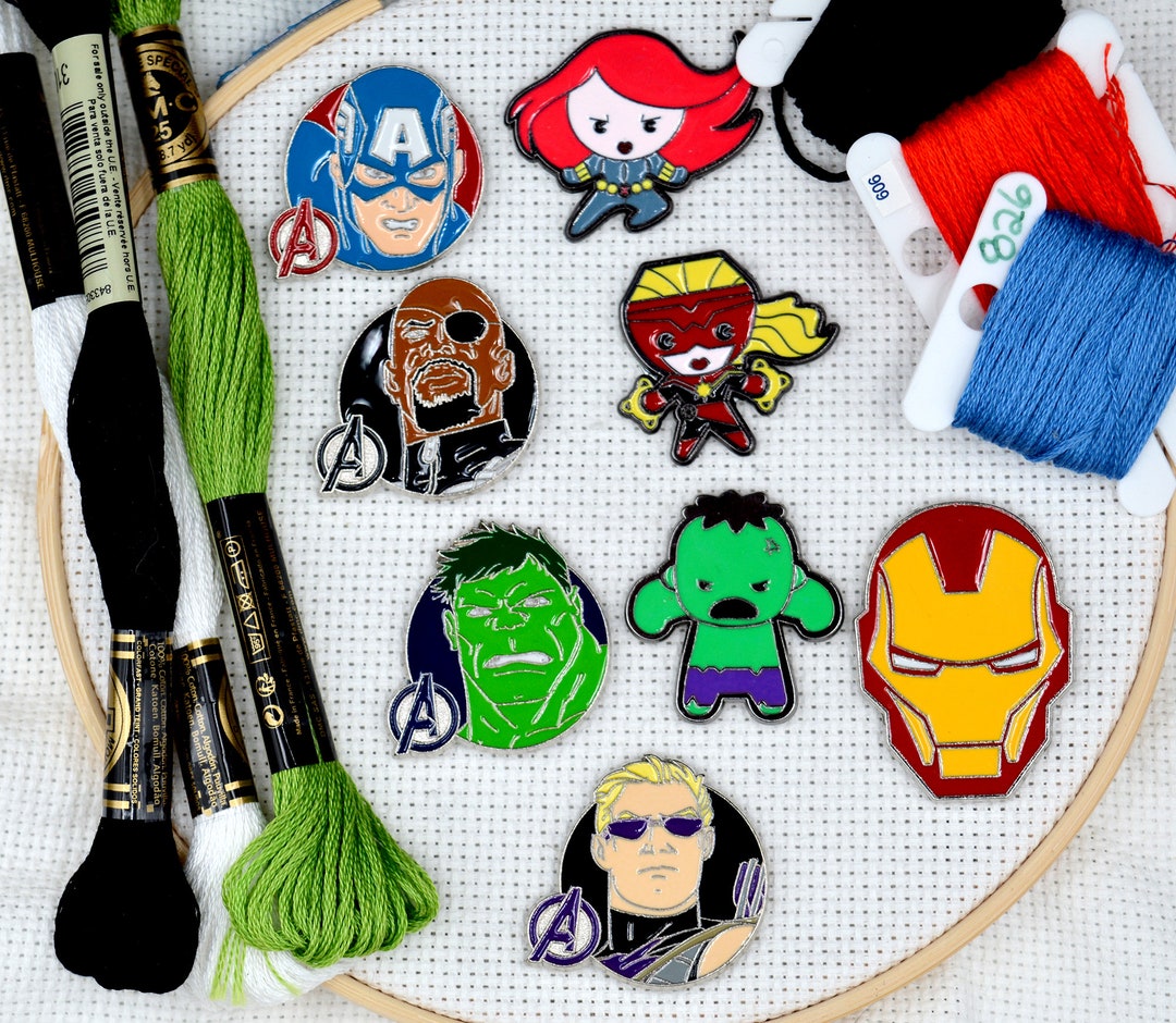 Superhero | Captain | Hulk | Hawkeye | Iron Man | Captain America ...