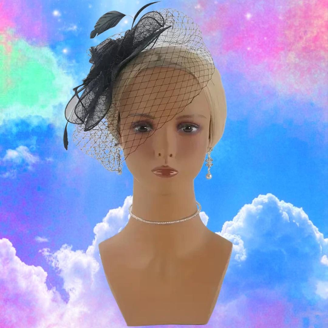 Precious Realistic Freckled Face Mannequin - Head & Chest Wig Display ...