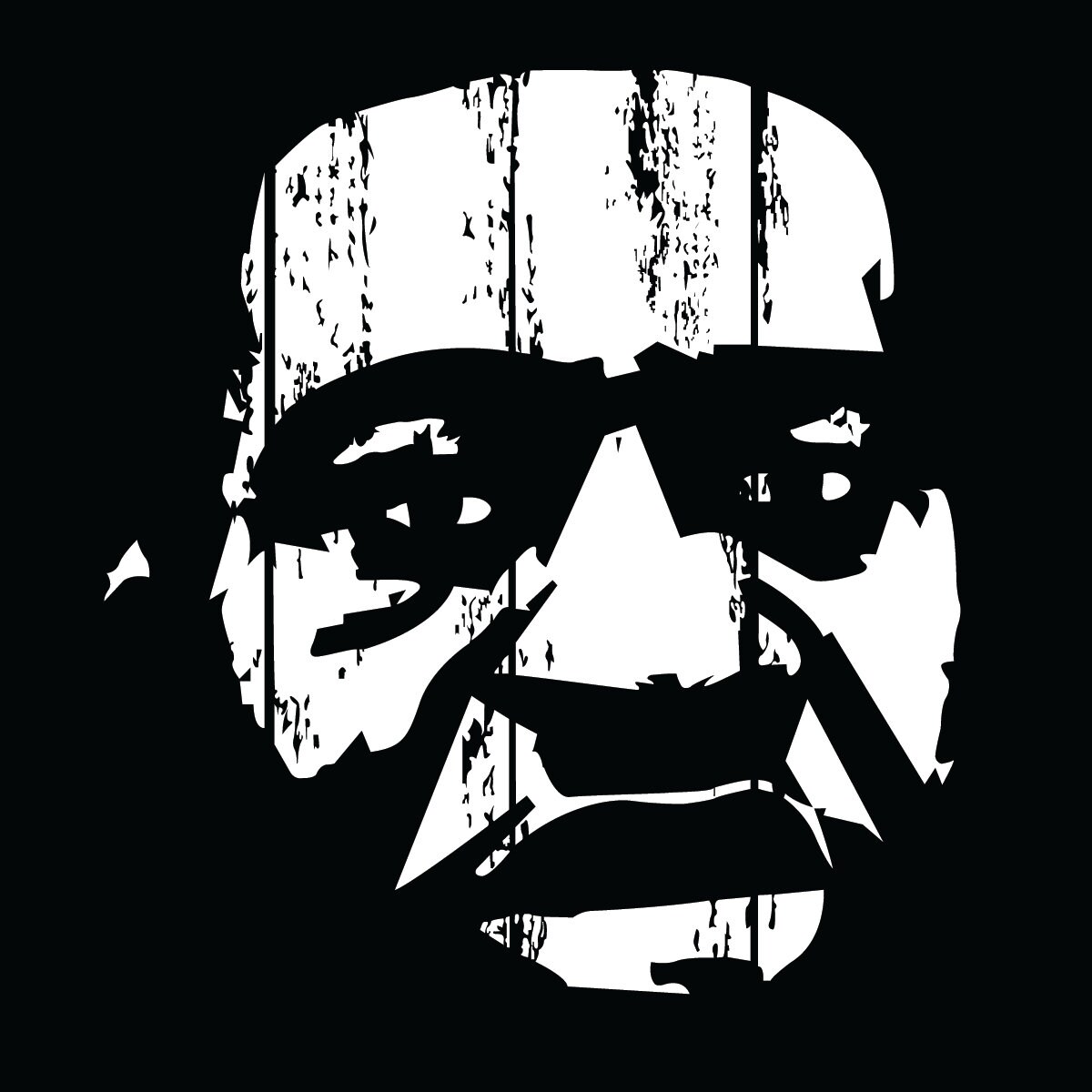 Justice for George Floyd Svg Black Lives Matter SVG I - Etsy