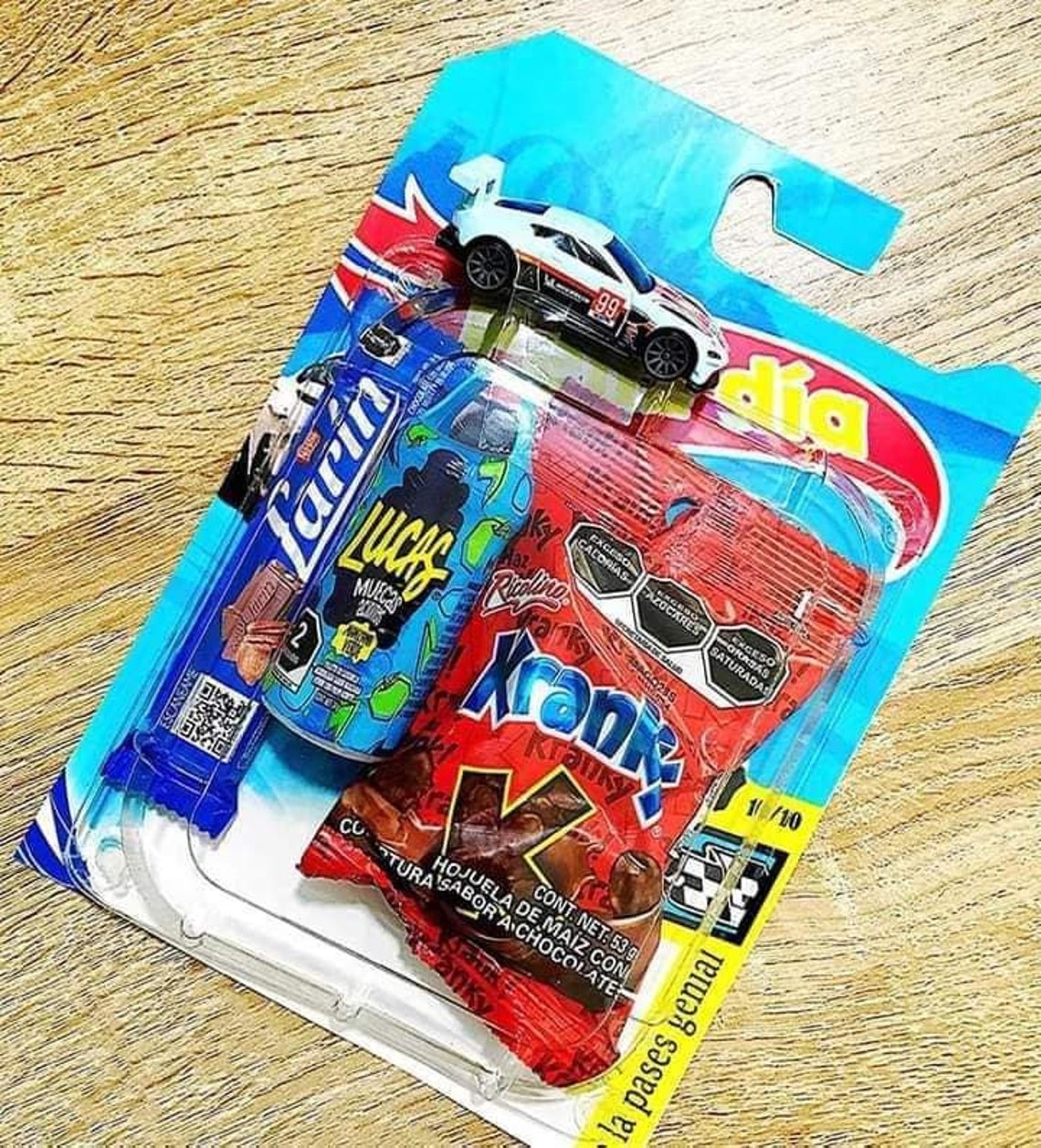 KIT IMPRIMIBLE blister dulces dulcero mas de 100 plantillas niño y niña ...