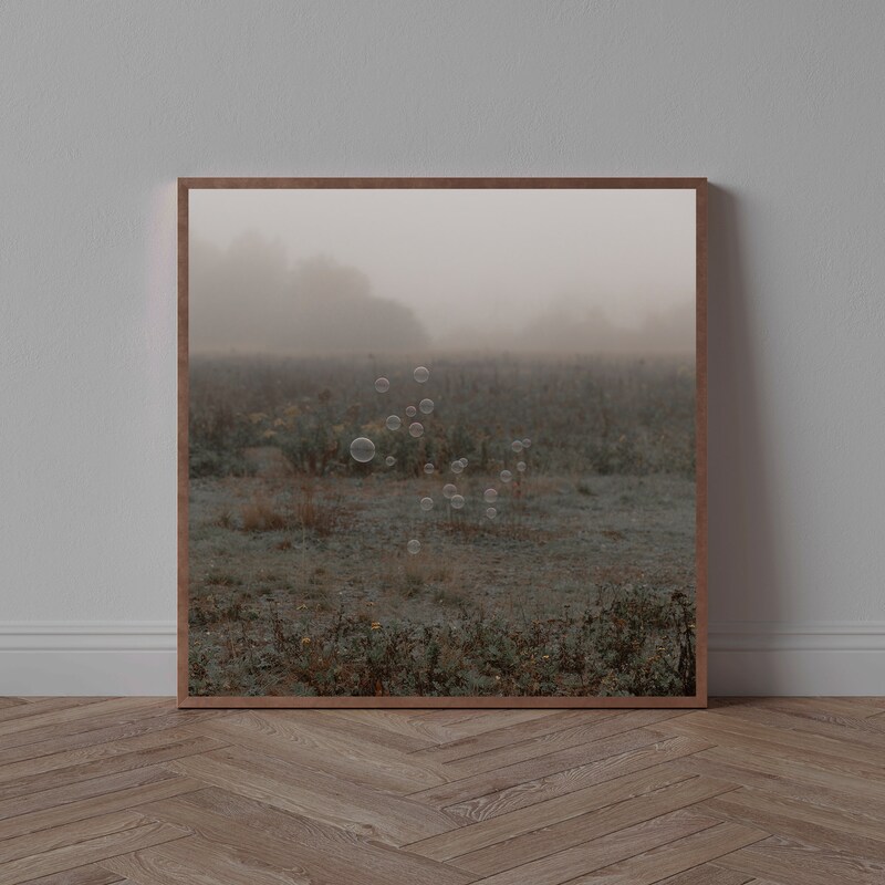 Photography Prints - Etsy