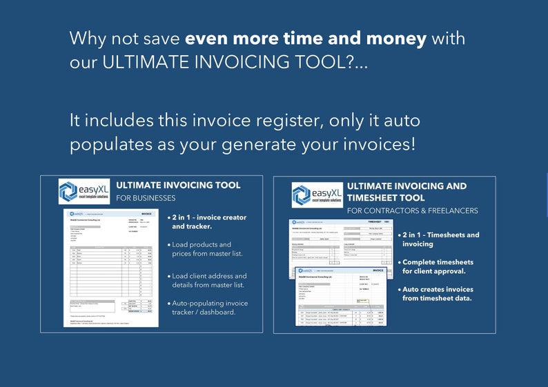 Invoice Tracker Template Excel Spreadsheet Invoice Schedule Etsy invoice-tracker-template-excel-spreadsheet-invoice-schedule-etsy