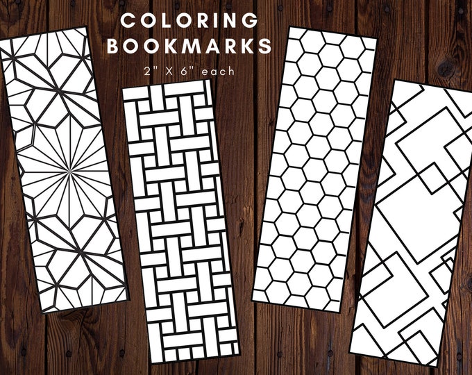 Coloring Bookmark, Printable Bookmarks, Kids Bookmarks, Lilo and Stitch ...