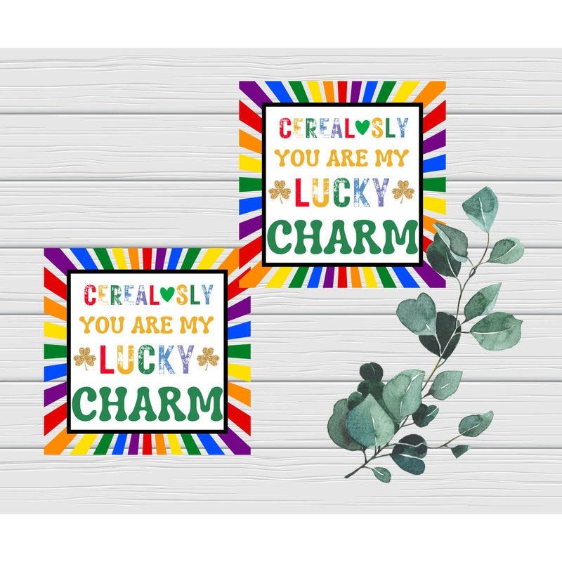 FarmhouseChicksCo - Etsy