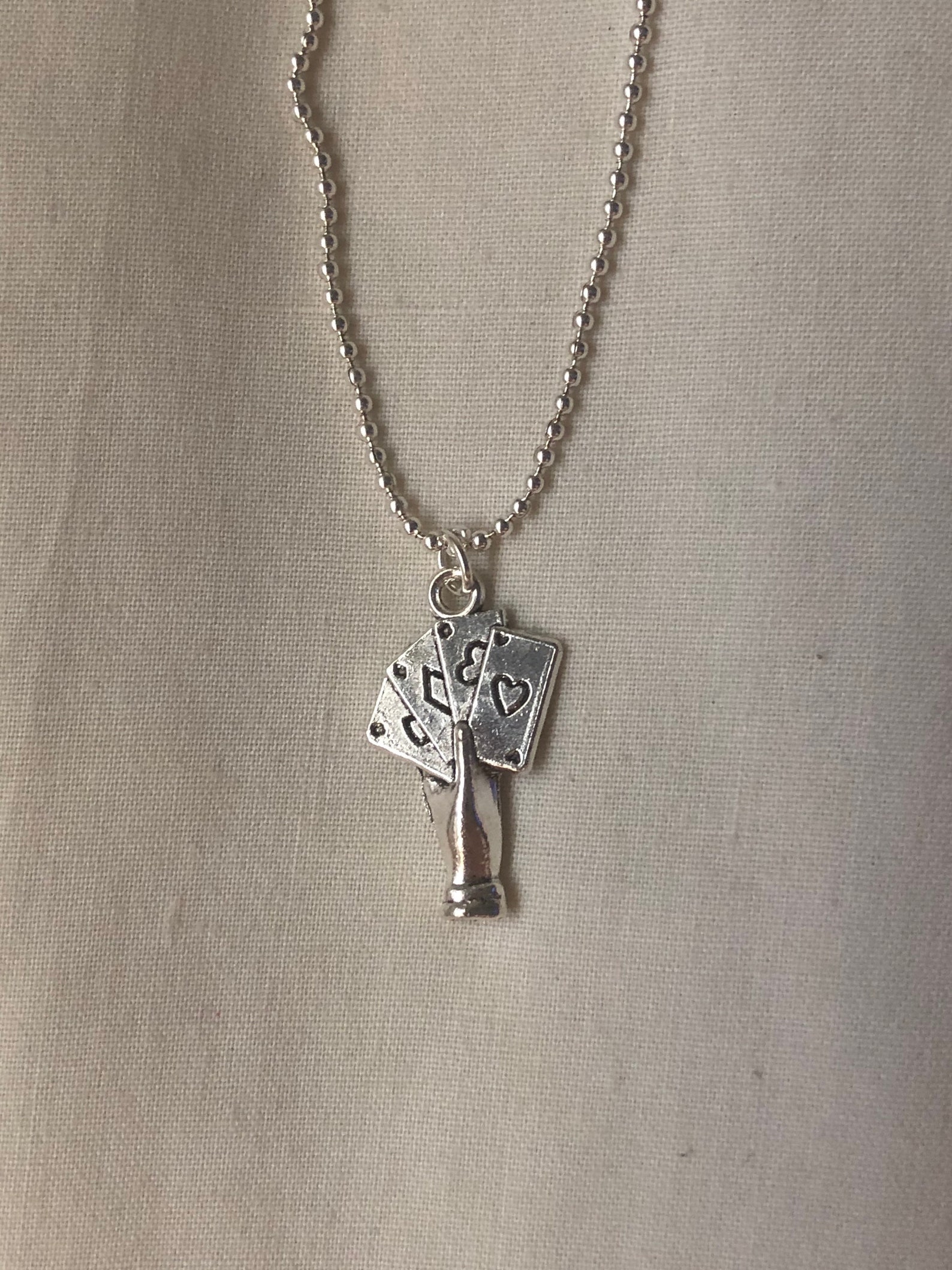 Harry Styles Necklace Etsy