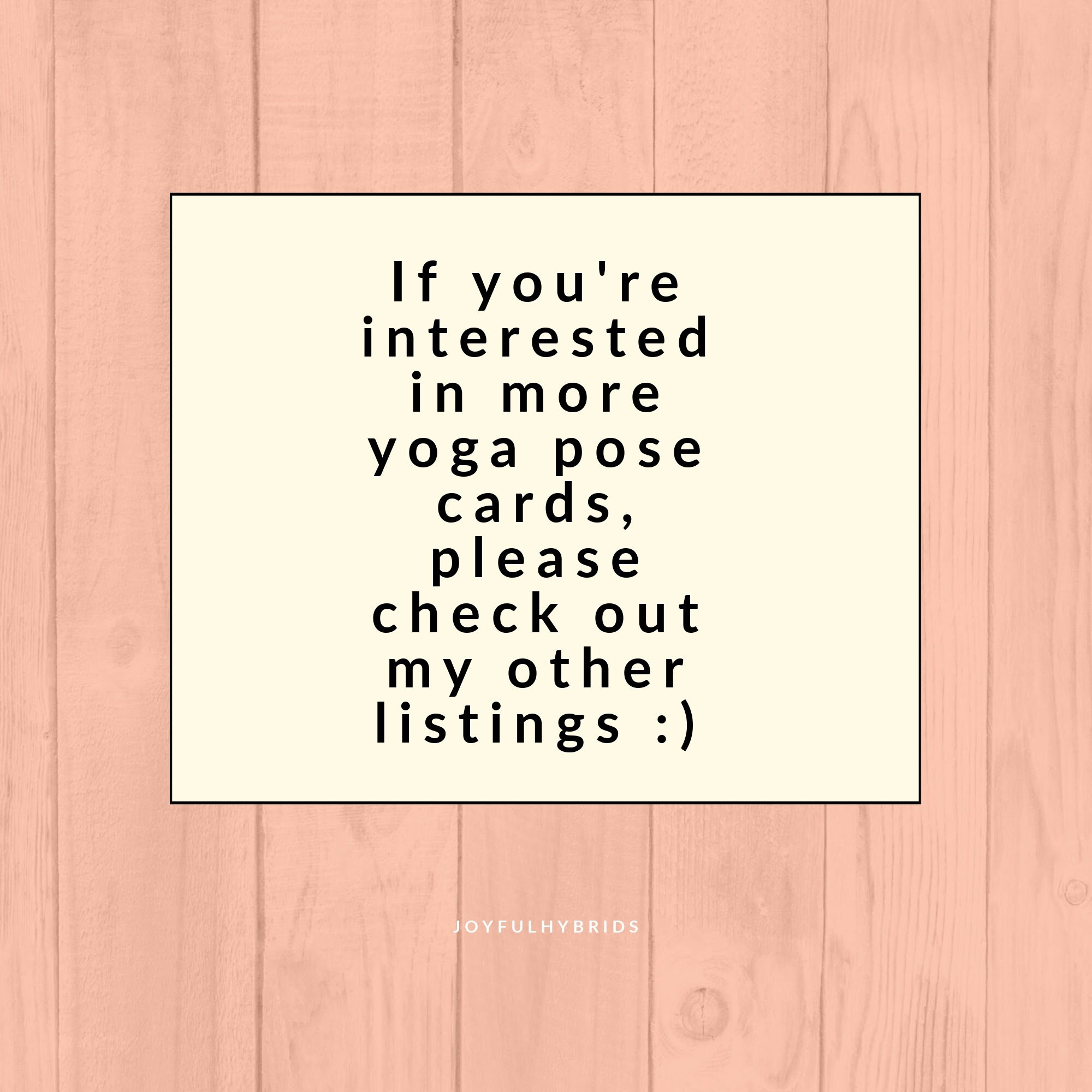 Yoga Poses Printable Cards (level 1) (30 Asanas) • Yoga Teacher ...