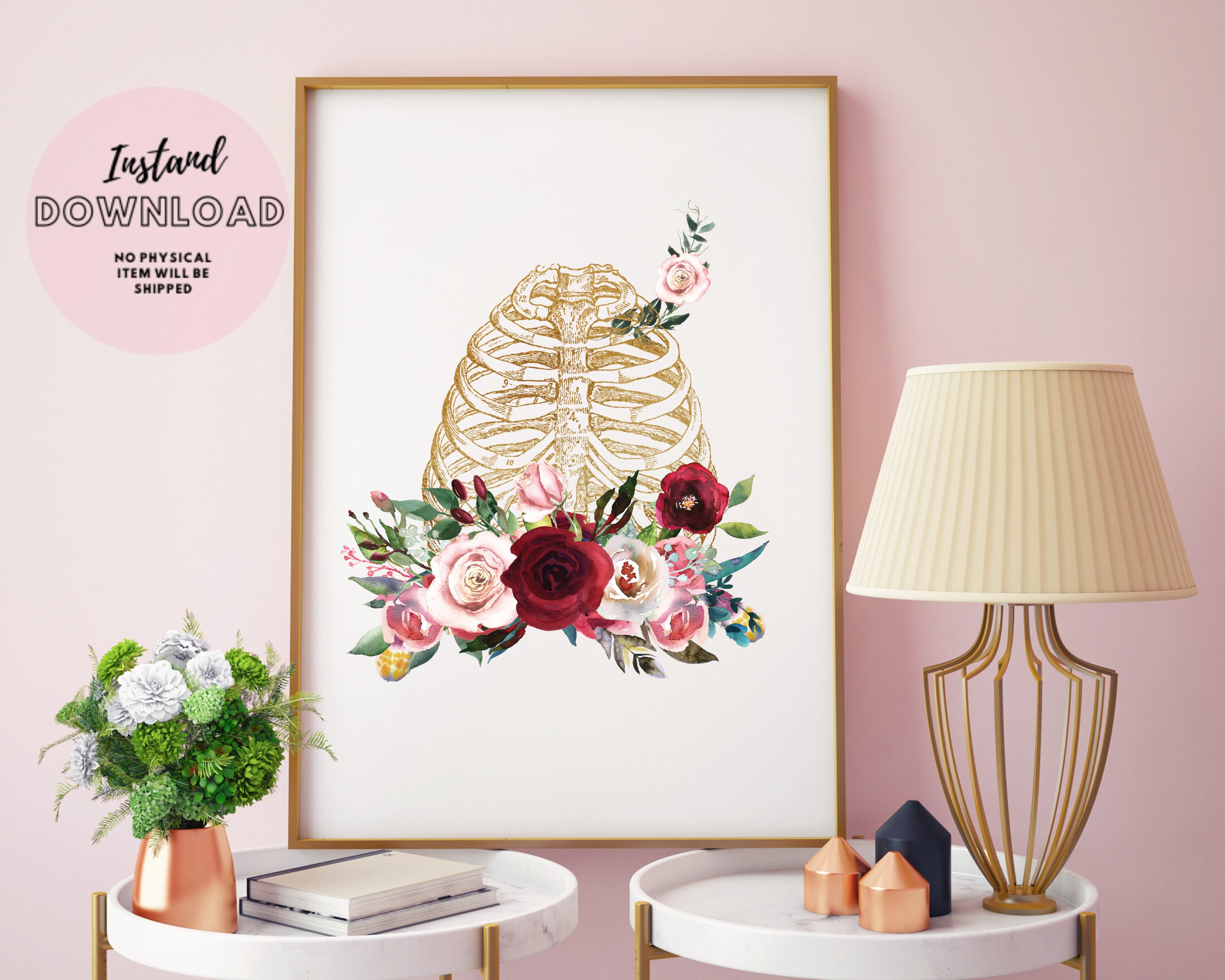 Medical Doctor Graduation Gift Printable Instant Download - Etsy