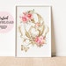 Motherhood Art Midwife Gift Pediatrician Office Printable Decor Doula ...