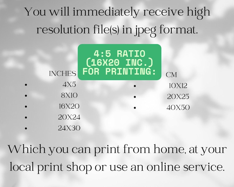 Pharmacy TECH, Wall Art Decor Set of 3 Print Bowl of Hygeia Pharmacist ...