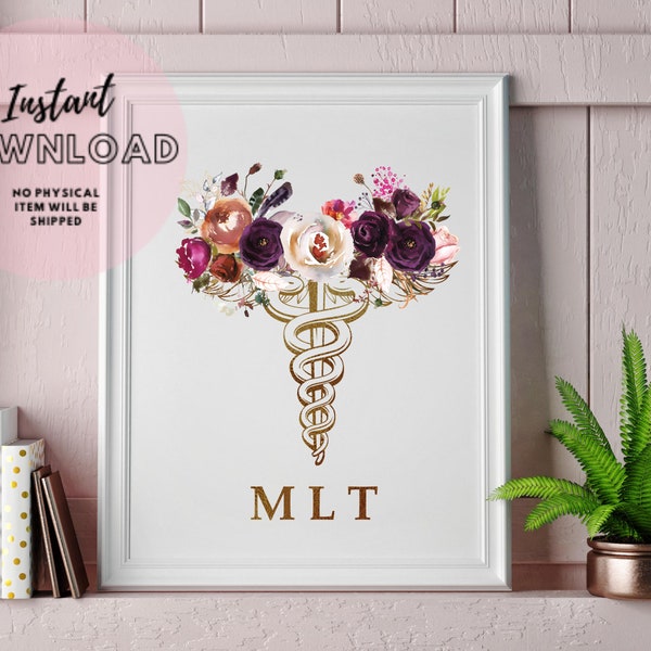 Mlt - Etsy