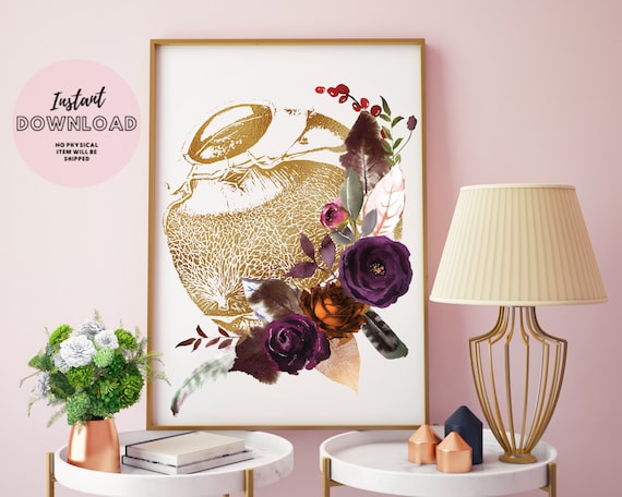 Eyeball Anatomical Print Ophthalmologist Gift Optometry - Etsy