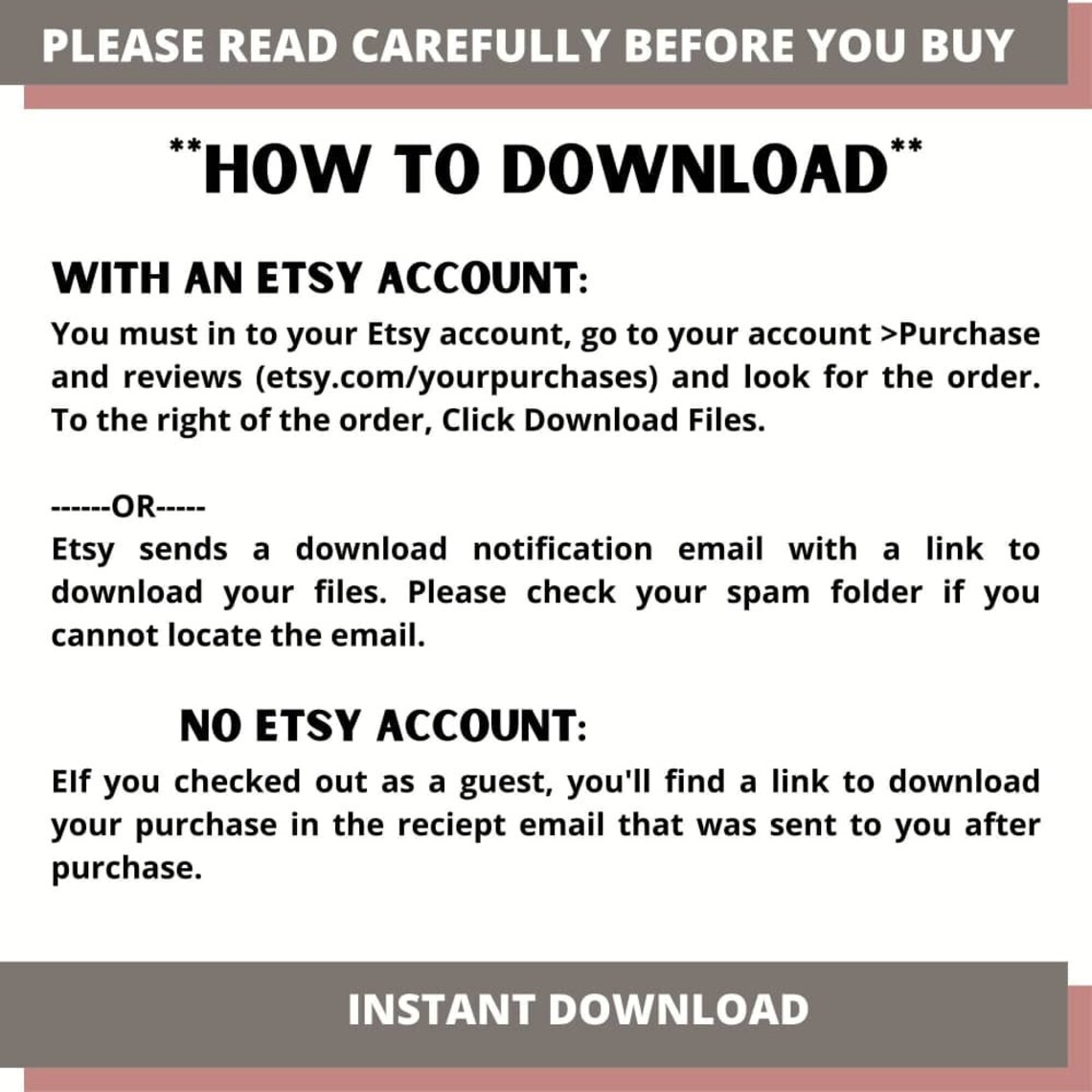 Donuts File, Donuts SVG, Donut Frame, Donuts, Colored Donuts, Tshirt ...