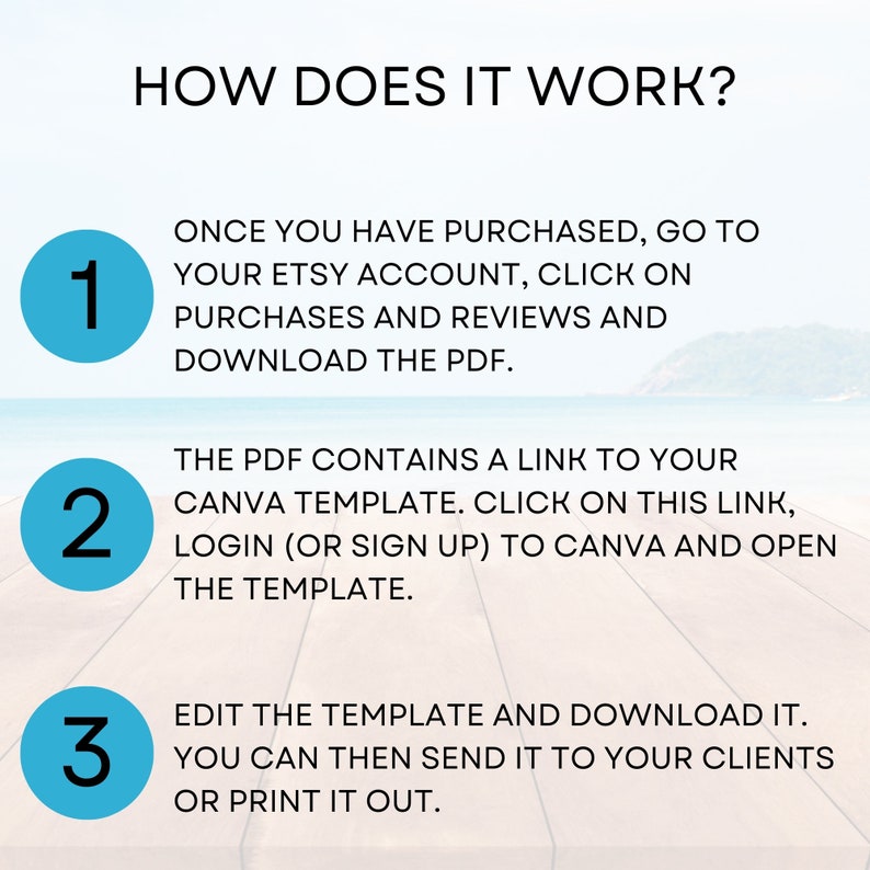 Credit Card Authorization Form, Client Intake Form, Travel Inquiry ...