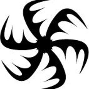 Ninja Star Bundle, SVG, PNG, DXF - Etsy