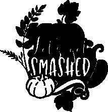 Autumn Bundle Fall SVG PNG DXF - Etsy