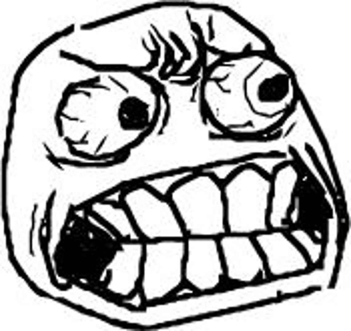 Meme Faces, Meme Vector, SVG, PNG, DXF - Etsy