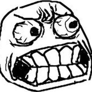 Meme Faces, Meme Vector, SVG, PNG, DXF - Etsy UK