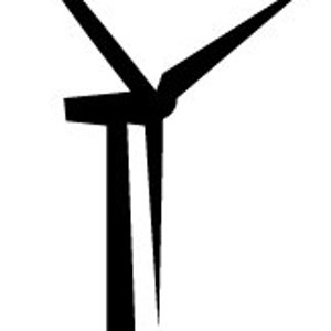 Windmill Bundle, Wind Turbine, SVG, PNG, DXF - Etsy