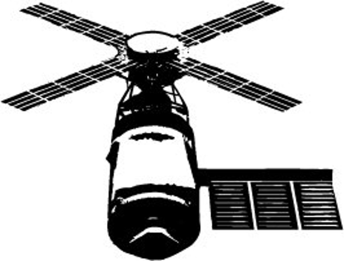 Space Shuttle, Rocket, SVG, PNG, DXF - Etsy