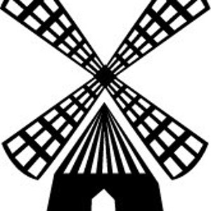 Windmill Bundle, Wind Turbine, SVG, PNG, DXF - Etsy