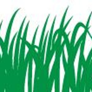 Grass Clipart, Watercolor Grass, SVG, PNG, DXF - Etsy Canada