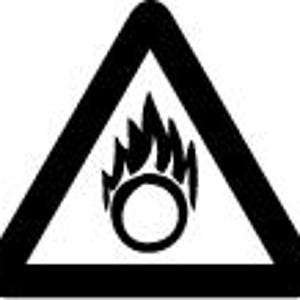 Danger Bundle, Warning, Danger Stickers, SVG, PNG, DXF - Etsy