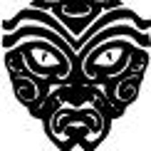 Tribal Tattoo, Tribal Bundle, SVG, PNG, DXF - Etsy