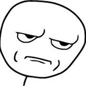 Meme Faces, Meme Vector, SVG, PNG, DXF - Etsy