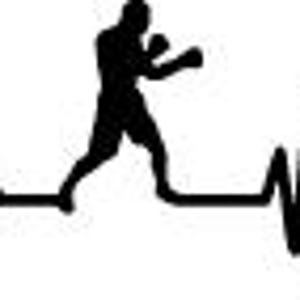 Heartbeat Bundle, SVG, PNG, DXF - Etsy