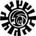 Tribal Tattoo, Tribal Bundle, SVG, PNG, DXF - Etsy