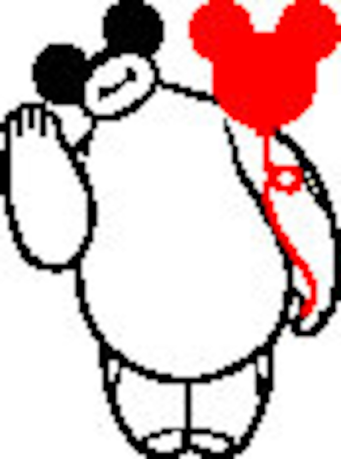 Cartoon Bundle Cartoon Character SVG PNG DXF - Etsy