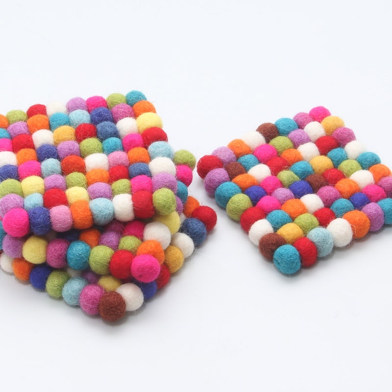 Custom Bar Room Coasters - Etsy