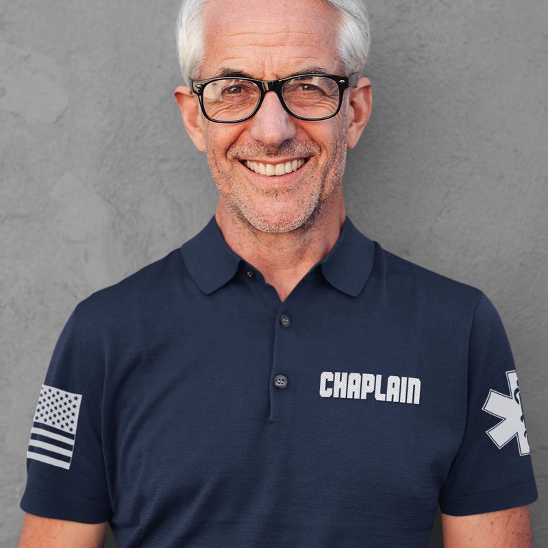 First Responder Patches - Etsy