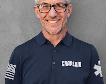 BLOCKBUSTER VIDEO Vintage Employee Uniform Polo Shirt Size XL - Etsy Canada