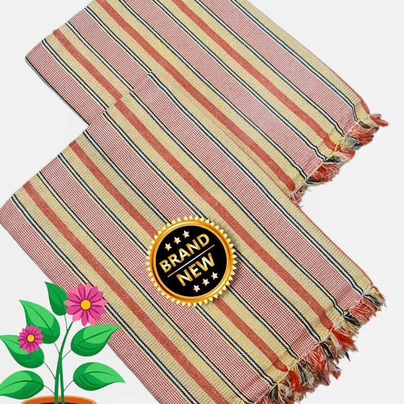 Yoruba Fabric - Etsy