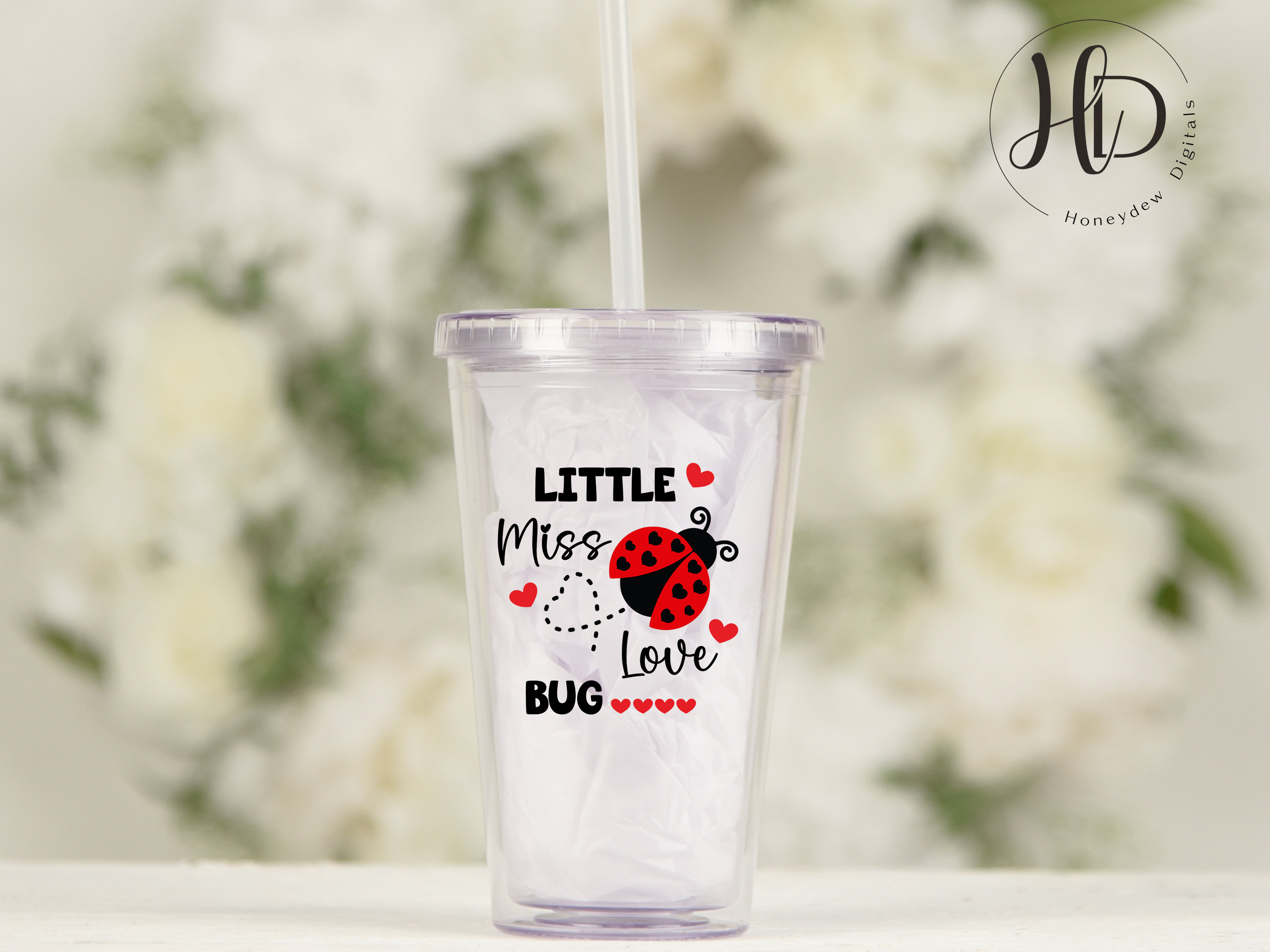 Little Miss Love Bug SVG Valentine Shirt SVG SVG Files for - Etsy Canada