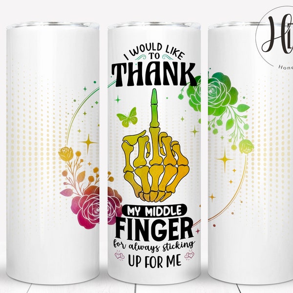 Sublimation Designs - Etsy